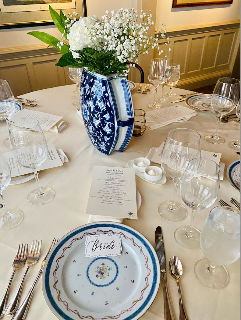 Amber Ferguson | Amber Dawn Letters - Wander Crafter - LA & OC ...